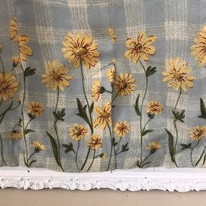 august silk | Dresses | August Silk Dress | Poshmark